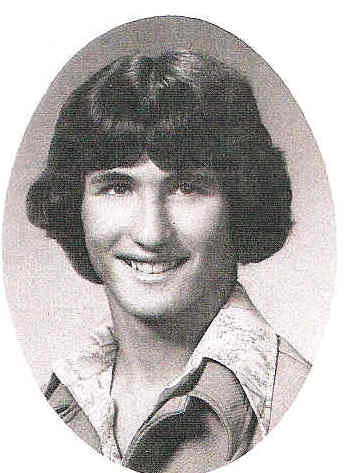 Joey Bettencourt Nelson Bonito David Borges Randall Borges David Bosworth