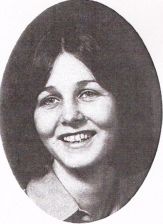 Raymond Gamache's Instagram, Twitter & Facebook on IDCrawl