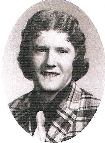 Joey Bettencourt Nelson Bonito David Borges Randall Borges David Bosworth