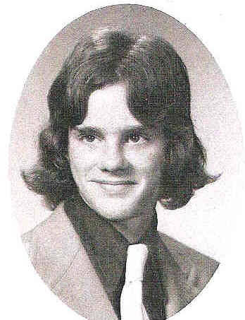 Joey Bettencourt Nelson Bonito David Borges Randall Borges David Bosworth