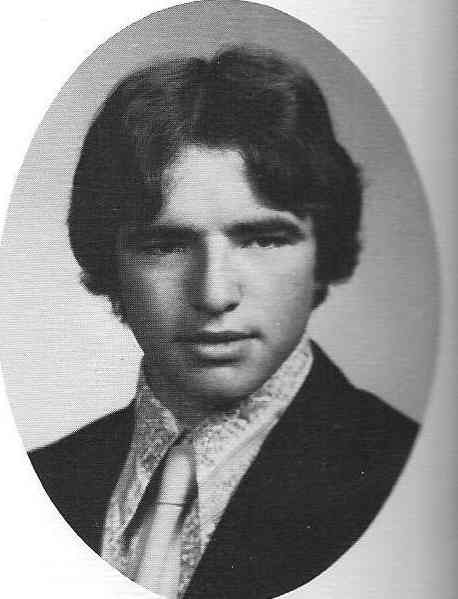 Kevin Burton Steve Calderbank James Camacho* Michael Camire Ray Canastra